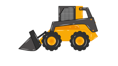 What You Need to Know About Case Drains on Skid Steers?